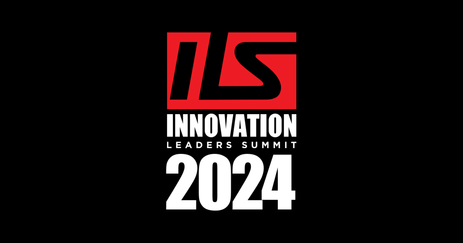 ILS2023 12 4 7 4 ILS2023 12 4 7 4